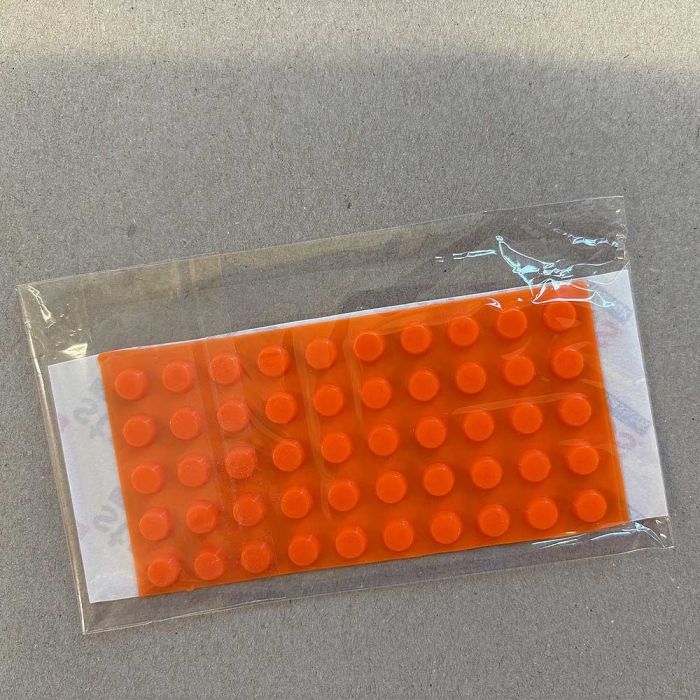 Bumpons