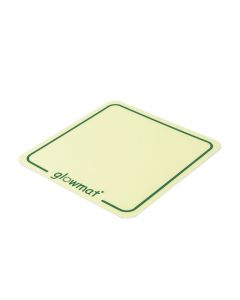 Daily Living Items | The Partially Sighted Society