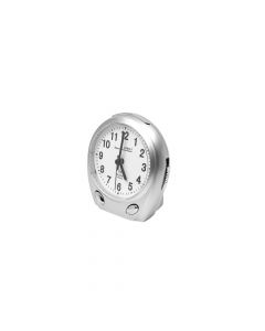 Watches & Clocks | The Partially Sighted Society