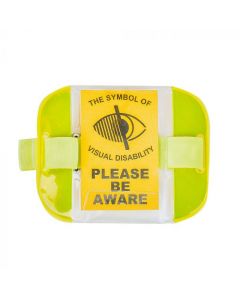 Symbol Items | The Partially Sighted Society