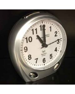 Watches & Clocks | The Partially Sighted Society