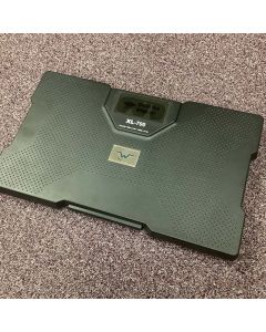 Daily Living Items | The Partially Sighted Society