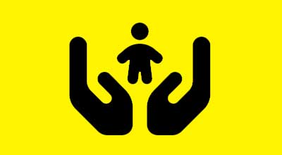 The Partially Sighted Society | Your Sight Loss Charity