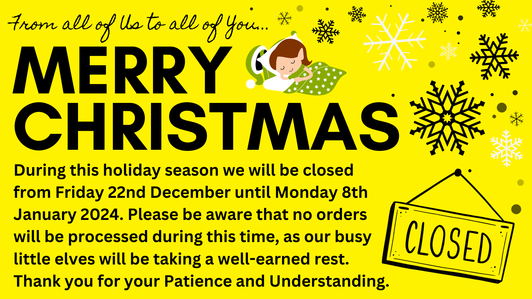 The Partially Sighted Society | Helping People with a Visual Impairment